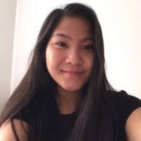 Rebecca Cheung email address & phone number | APG Asset Management ...