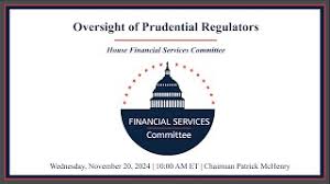 Prudential Financial Inc (PRU) Stock Price & News - Google Finance