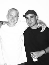 HUF/RON Currency Exchange Rate & News - Google Finance