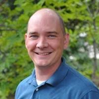 James Schenck email address & phone number | Pentagon Federal Credit ...