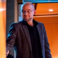 Héctor Trinidad Quijada email address & phone number | Colegio Mayor ...