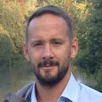 Royal Military Academy, Belgium: Contact Details and Business Profile