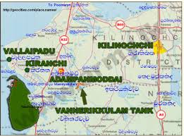 英和画像辞典：(mullai theevu – name of a place)の関連画像一覧！ – おもしろい英文法