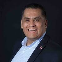 Marcelino Tepichin Rojas email address & phone number | BNI Tetech ...