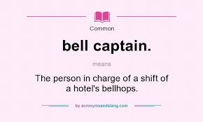 英和画像辞典：(abbreviation for captain)の関連画像一覧！