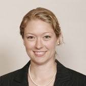 Rachel Hill email address & phone number | Allstate Senior Manager ...