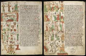 英和画像辞典：(middle low german)の関連画像一覧！