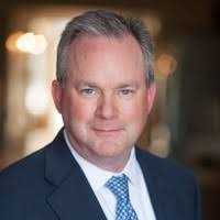 Ronald Ferguson email address & phone number | Bank of America Private ...