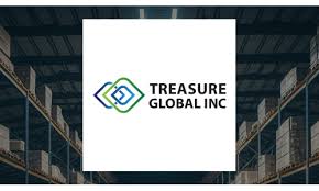 Treasure Global Inc (TGL) Stock Price & News - Google Finance