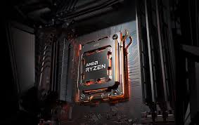 USD/AMD Currency Exchange Rate & News - Google Finance