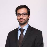 Jonathan Youseph email address & phone number | City of Chicago ...