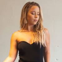 Jessica Peet email address & phone number | University of Southern ...