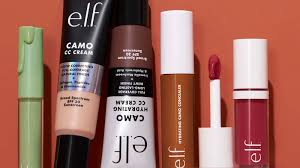 elf Beauty Inc (ELF) Stock Price & News - Google Finance