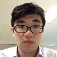 Benjamin Sheng email address & phone number | Fund Directions Senior Reporter contact ...