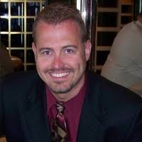 Bryan Storey email address & phone number | Packers Plus Energy ...