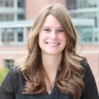 Erin Bray email address & phone number | Wells Fargo contact ...