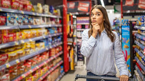 Coles Group Ltd (COL) Stock Price & News - Google Finance