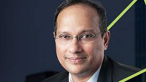 Cyient Ltd (CYIENT) Stock Price & News - Google Finance