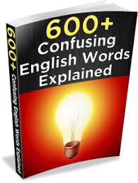 英和画像辞典：(able/capable/can do)の関連画像一覧！