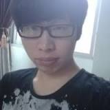 Ivan Wu email address & phone number | Zhejiang Aijiren Technology, Inc. sales contact ...