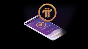 Decentraland (MANA) Price, Real-time Quote & News - Google Finance