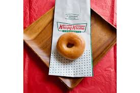 Krispy Kreme Inc (DNUT) Stock Price & News - Google Finance