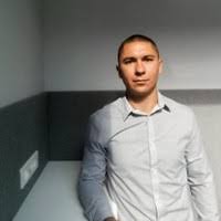 Dragos Marinescu email address & phone number | Orange Romania ...