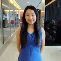 Meiling Wang email address & phone number | Citi Regional Implementation Manager contact ...