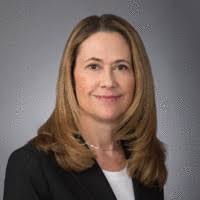 Stacy Fuller email address & phone number | K&L Gates Partner contact ...