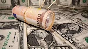 GBP/XAF Currency Exchange Rate & News - Google Finance