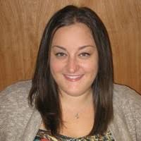 Sarah Weinberg email address & phone number | Delaware County ...