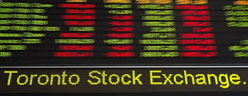 TMX Group Ltd (X) Stock Price & News - Google Finance