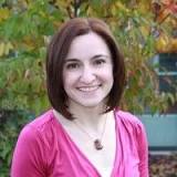 Terri Robinson Email & Phone Number | USCIS Contact Information