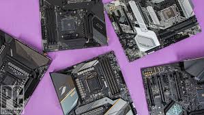 Gigabyte Technology Co., Ltd. (2376) Stock Price & News - Google Finance