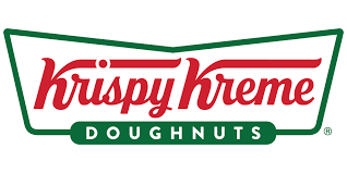 Krispy Kreme Inc (DNUT) Stock Price & News - Google Finance