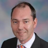 Richard Routley email address & phone number | Barnett Waddingham LLP ...