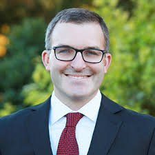 T. Rowe Price Blue Chip Growth Fund (TRBCX) Mutual Fund Price & News ...