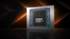 AMD/INR Currency Exchange Rate & News - Google Finance