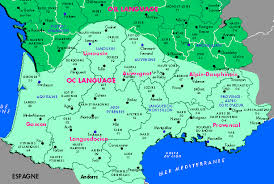 英和画像辞典：(occitan language)の関連画像一覧！ – おもしろい英文法