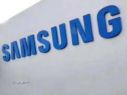 Samsung Electronics Co Ltd (005930) Stock Price & News - Google Finance