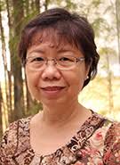 英和画像辞典：(alice fang)の関連画像一覧！ – おもしろい英文法