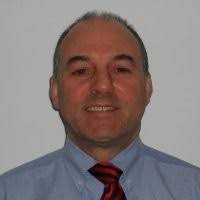 Chartered John Lawrence email address & phone number | Lawrence Hr ...