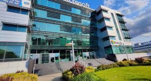 Microsoft Corp (MSF) Stock Price & News - Google Finance