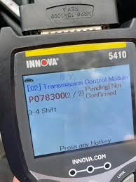 Luxonix Purity Mac Serial Crack