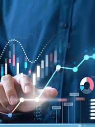 Amber Enterprises India Ltd (AMBER) Stock Price & News - Google Finance