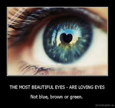 EYESIGHT-QUOTES, relatable quotes, motivational funny eyesight-quotes ...