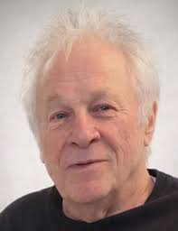 HUF/RON Currency Exchange Rate & News - Google Finance