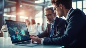 OPTIMIZERx Corp (OPRX) Stock Price & News - Google Finance