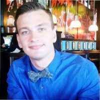 Benjamin Dittman email address & phone number | Apartment Spots Owner ...