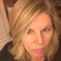 Lisa Berry email address & phone number | Loma Linda University Medical ...